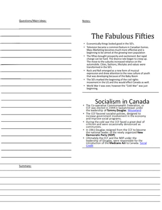 5.2 post ww2 and the cold war | DOCX