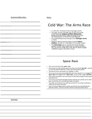 5.2 post ww2 and the cold war | DOCX