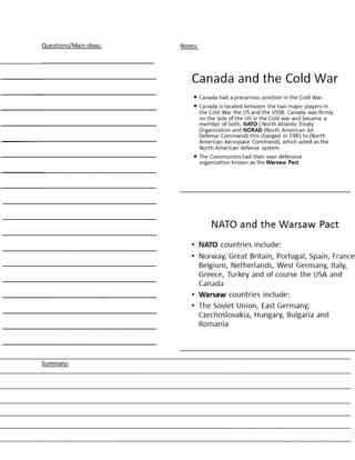 5.2 post ww2 and the cold war | DOCX
