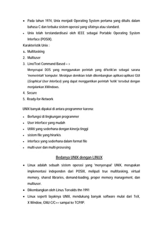 5.software komputer | PDF