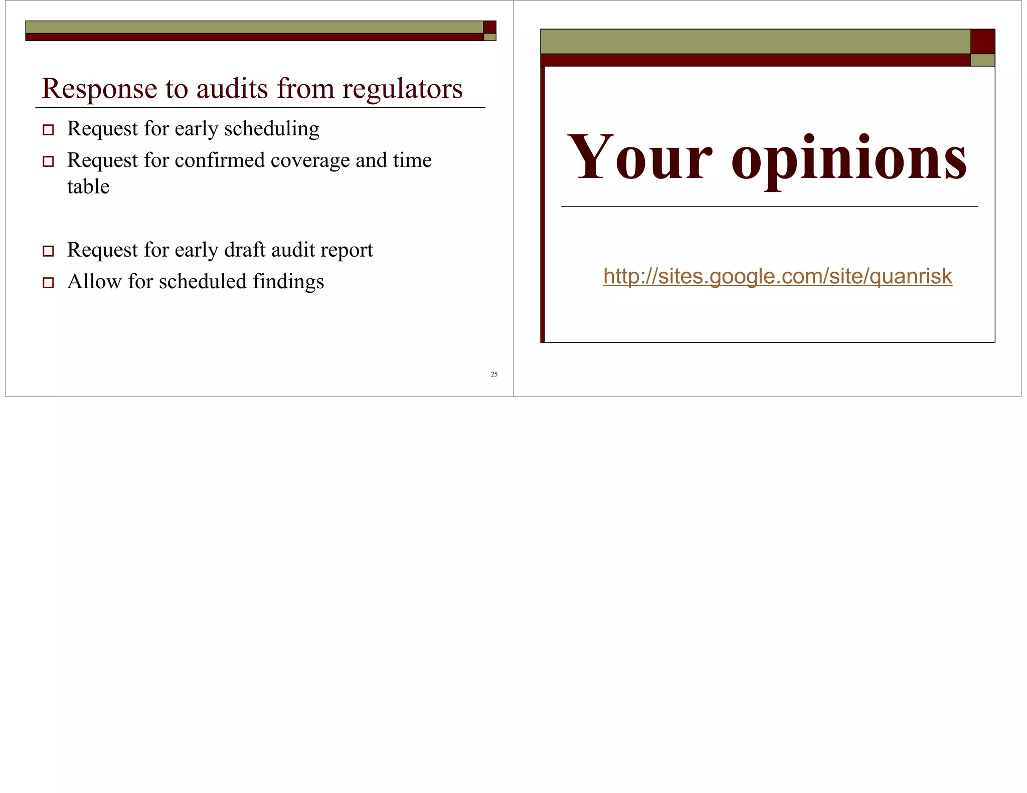 5. op risk and aml | PDF
