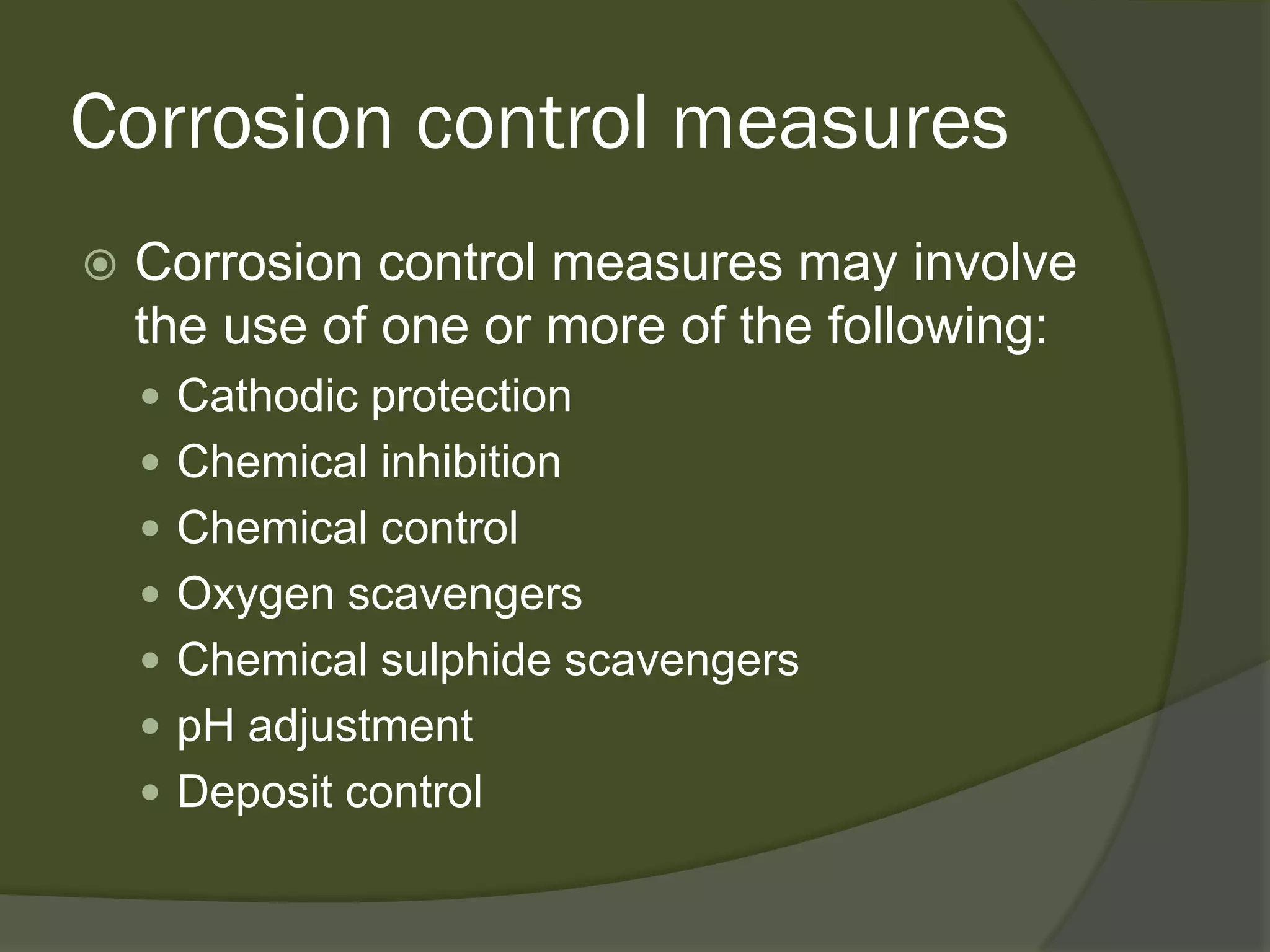 Drilling Engineering Casing Design Pdf