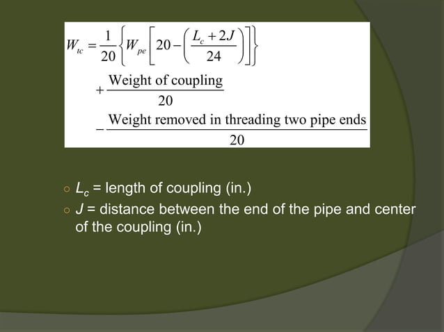Drilling Engineering - Casing Design | PDF | Scuba Diving | Extreme Sports