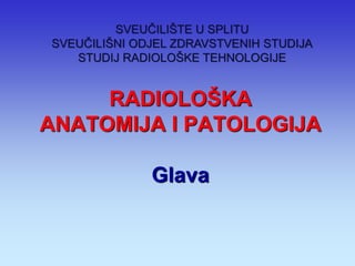 5. glava | PDF
