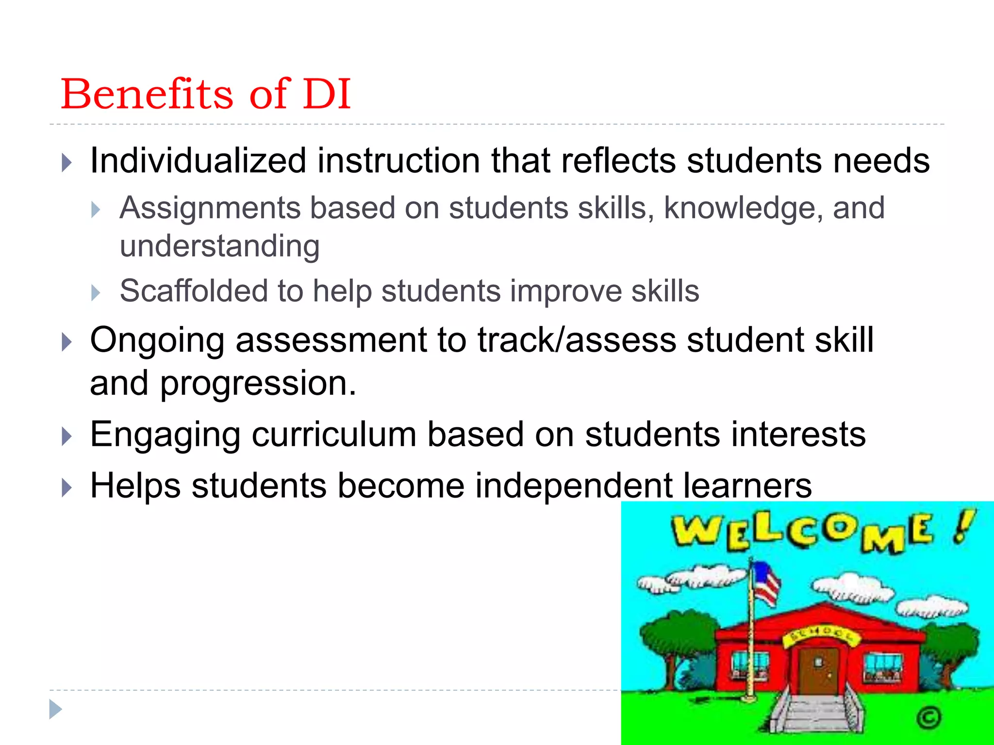 Patrick Zangari | PPT