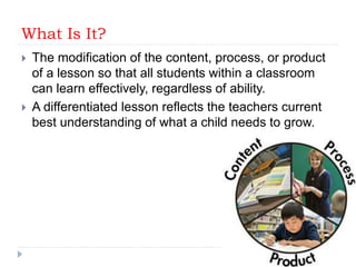 Patrick Zangari | PPT