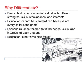 Patrick Zangari | PPT