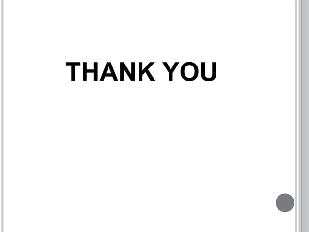 5.interface and packages | PPT