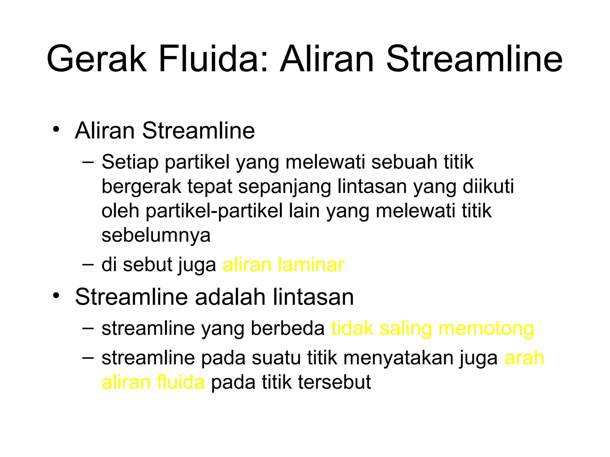 5. zat padat dan fluida | PPT
