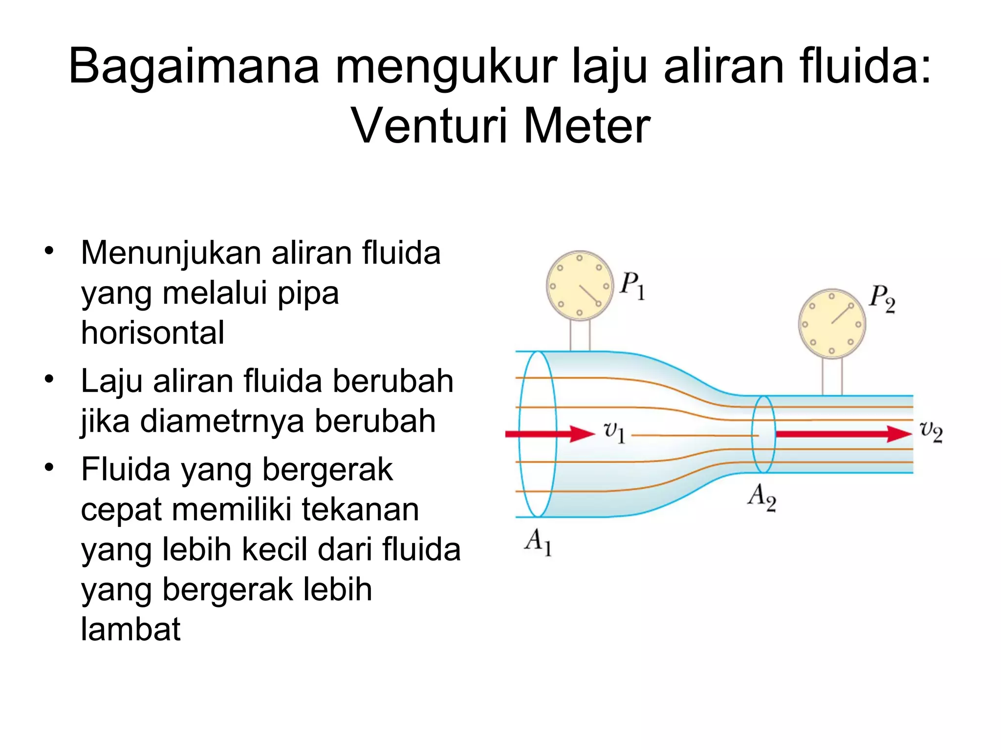 5. zat padat dan fluida | PPT