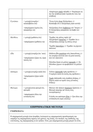 5.μετοχες τα παντα! | PDF