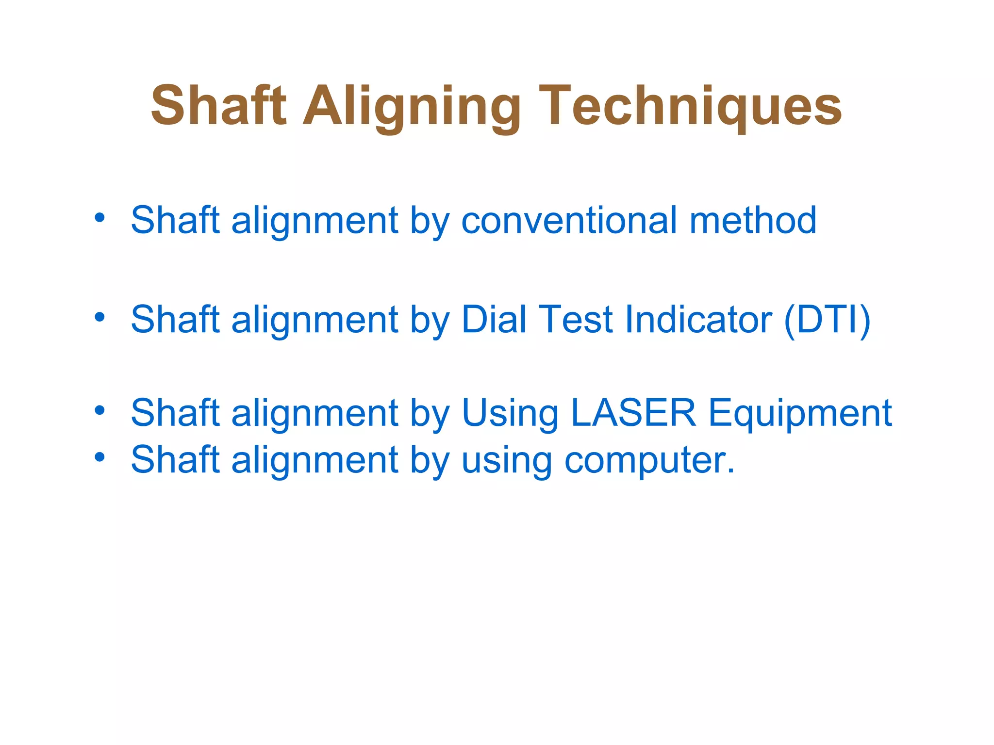 5.alignment | PPT
