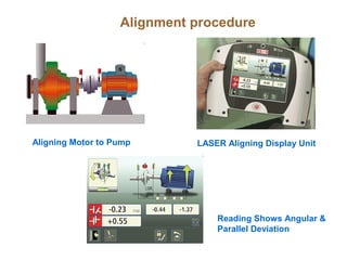 5.alignment | PPT
