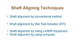 5.alignment | PPT