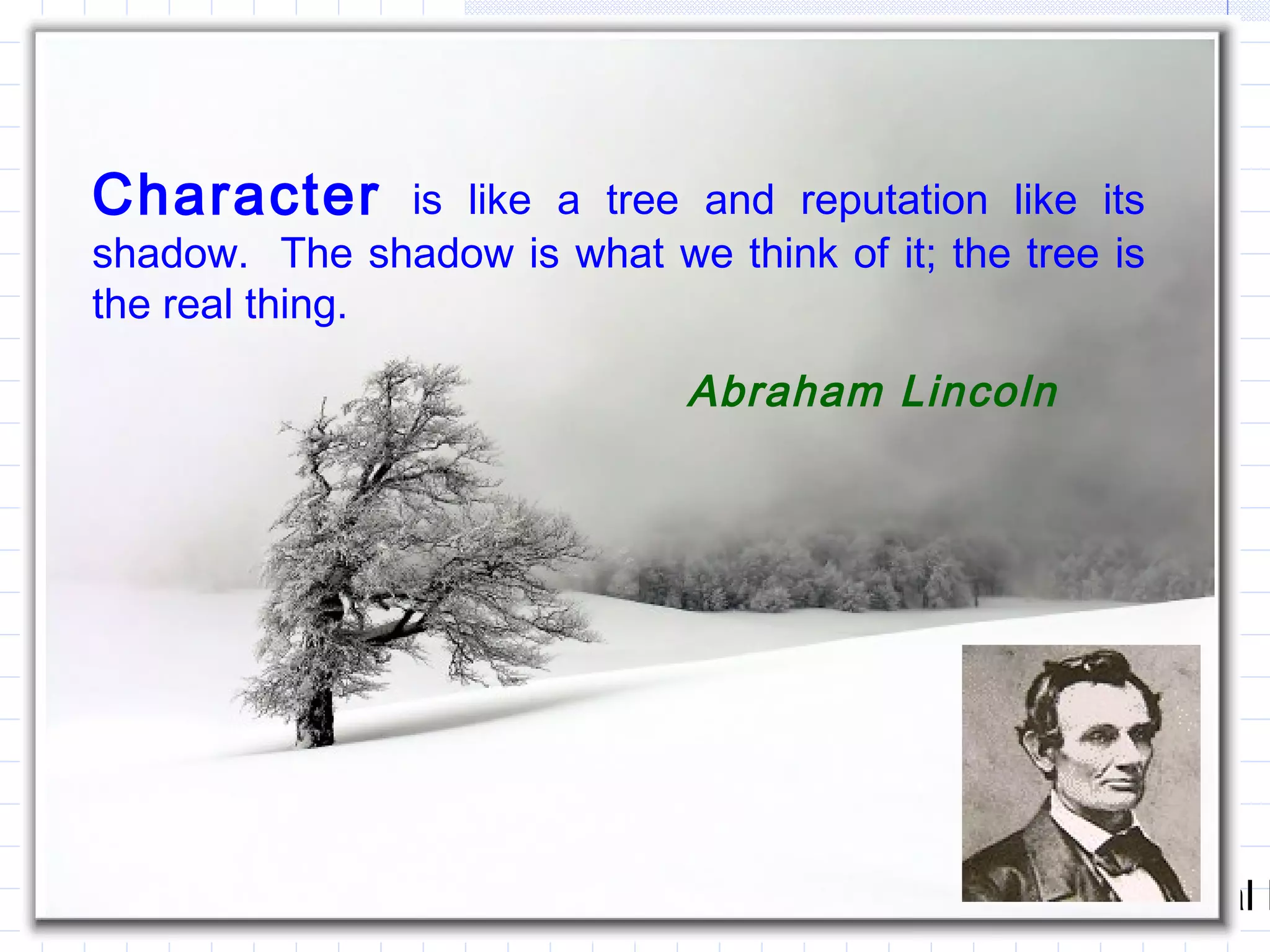 Ethics and Moral Value | PPT