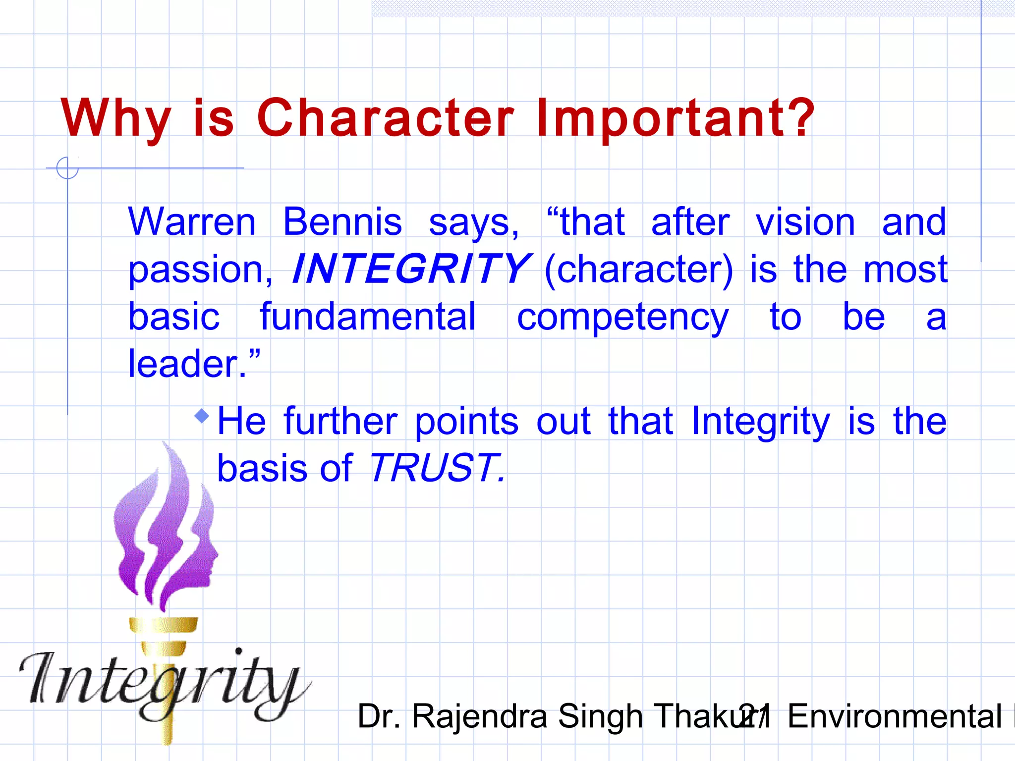 Ethics and Moral Value | PPT