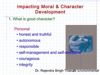 Ethics and Moral Value | PPT