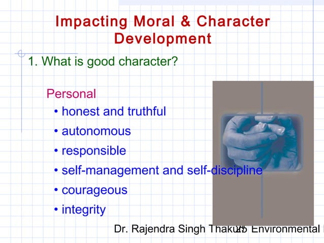 Ethics and Moral Value | PPT