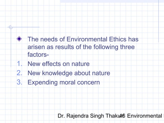 Ethics and Moral Value | PPT