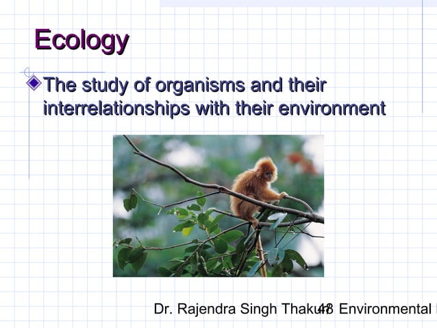 Ethics and Moral Value | PPT