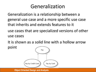 conversion-gate02.pptx