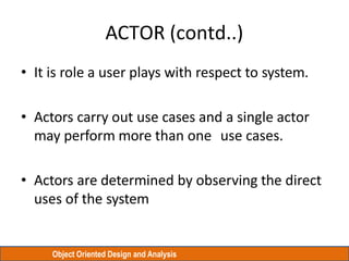 conversion-gate02.pptx
