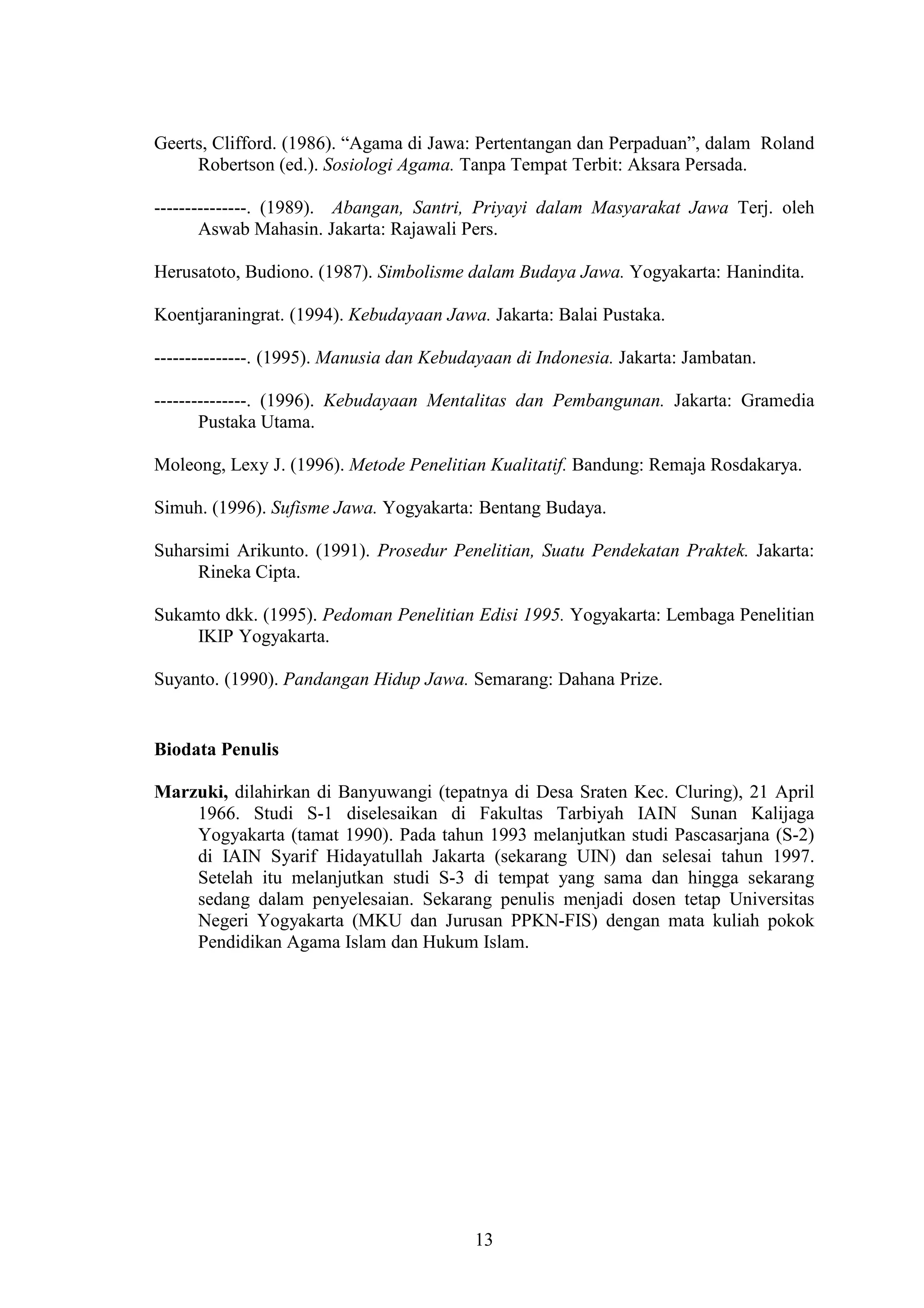 5. tradisi dan_budaya_masyarakat_jawa_dalam_perspektif_islam | PDF