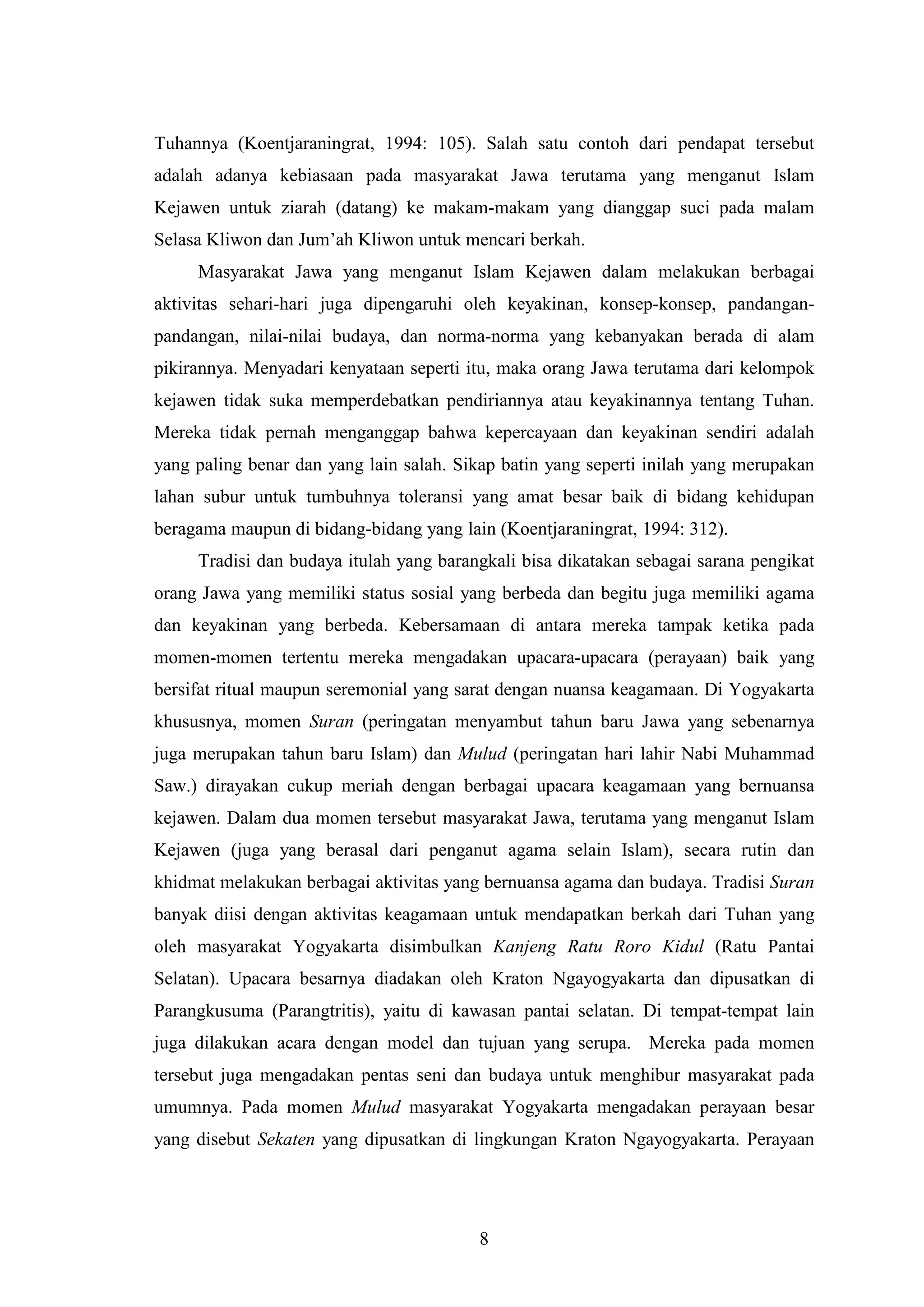 5. tradisi dan_budaya_masyarakat_jawa_dalam_perspektif_islam | PDF