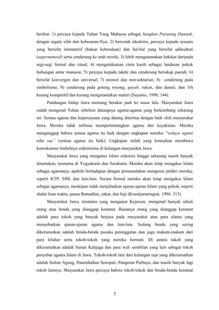 5. tradisi dan_budaya_masyarakat_jawa_dalam_perspektif_islam | PDF