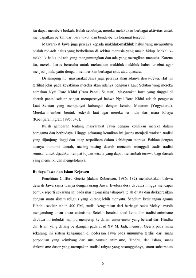 5. tradisi dan_budaya_masyarakat_jawa_dalam_perspektif_islam | PDF