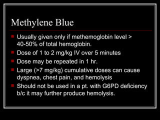 5.15.08 parikh | PPT