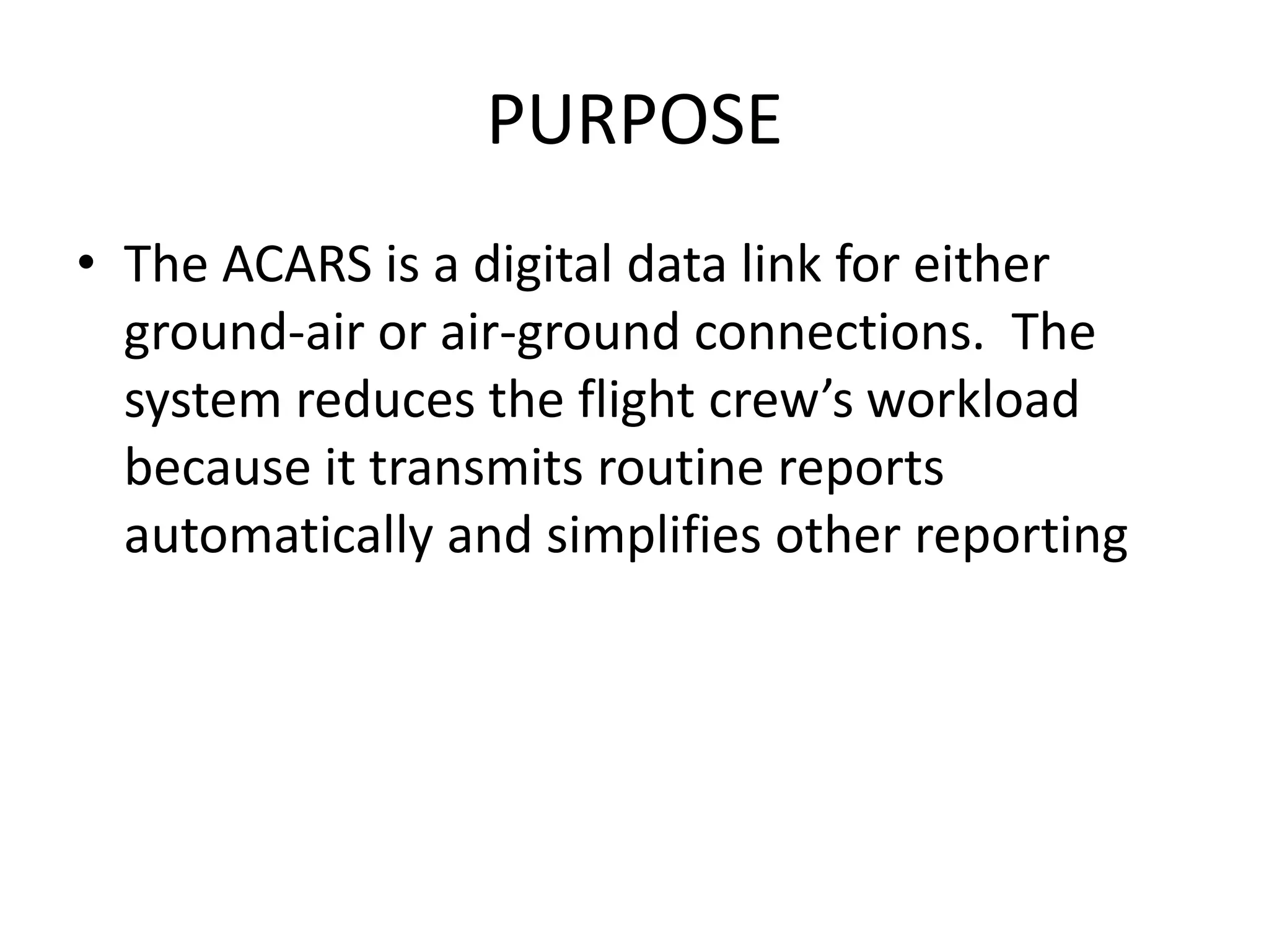 EASA PART-66 MODULE 5.15 : TYPICAL AIRCRAFT INSTRUMENT SYSTEMS | PPTX