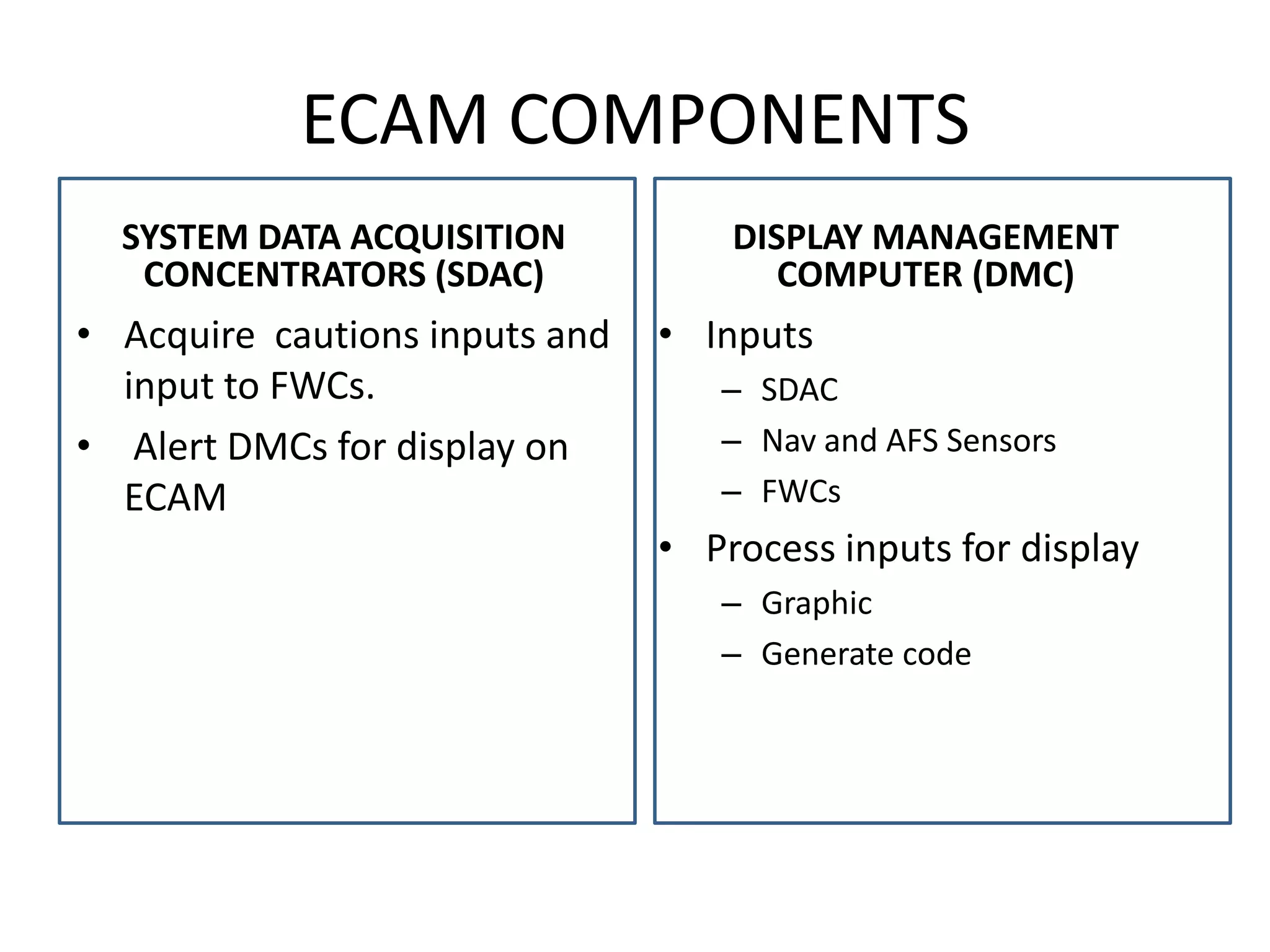 EASA PART-66 MODULE 5.15 : TYPICAL AIRCRAFT INSTRUMENT SYSTEMS | PPTX