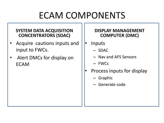EASA PART-66 MODULE 5.15 : TYPICAL AIRCRAFT INSTRUMENT SYSTEMS | PPTX