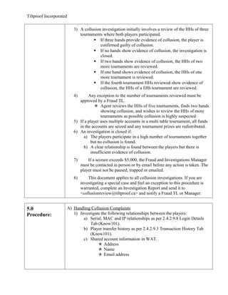 5.15.3.6 collusion tournament cases | DOC
