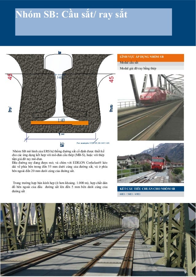 5. brochure edilon corkelast embedded rail system (ers hr)