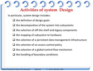 5. oose design new copy | PDF