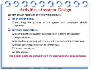 5. oose design new copy | PDF