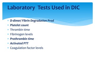 5. dic dr. sinhasan- mdzah | PPTX