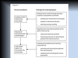 5. pollution management strategies | PPTX