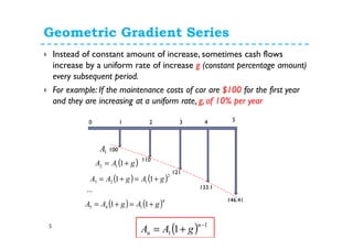 5. more interest formula (part ii) | PDF