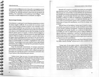 5.epist.feminista | PDF