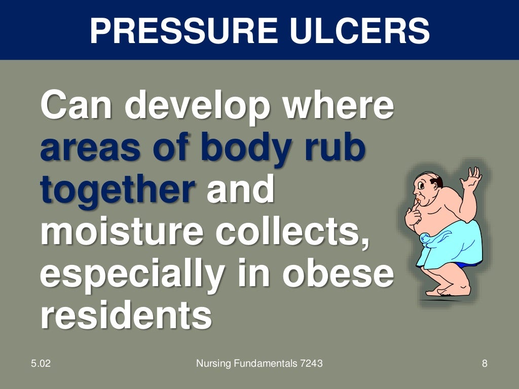 Skin integrity - wolfcolors