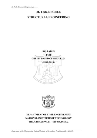 5.structural engineering | PDF