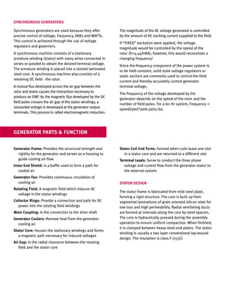 5.2.c gen basics | PDF