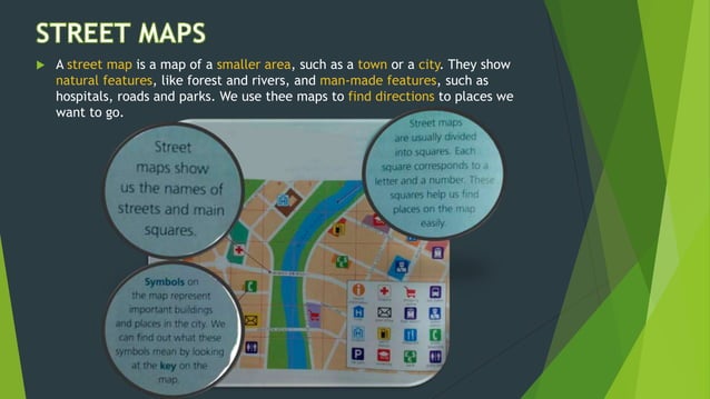 UNIT 5. SOCIAL SCIENCE: MAPS AND GLOBES | PPTX | Geography | Science