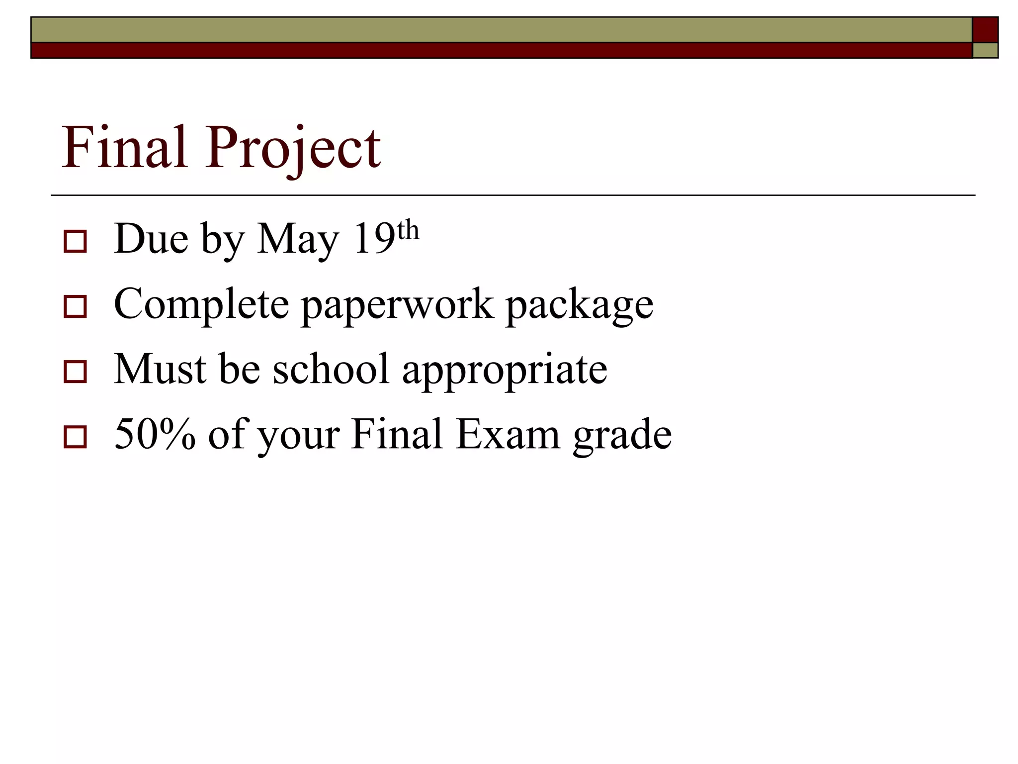 5. chroma key lighting | PPT