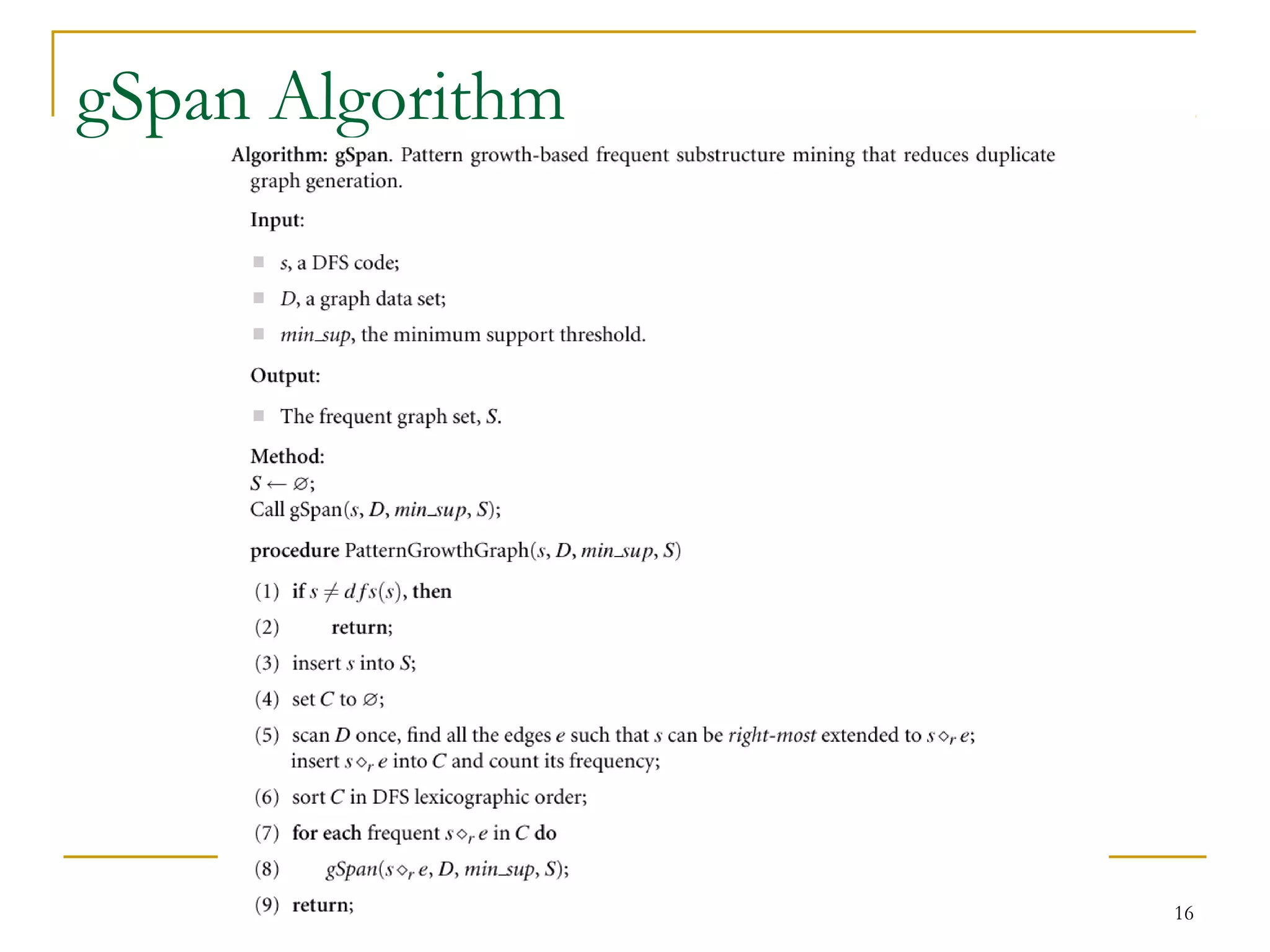 5.5 graph mining | PPT