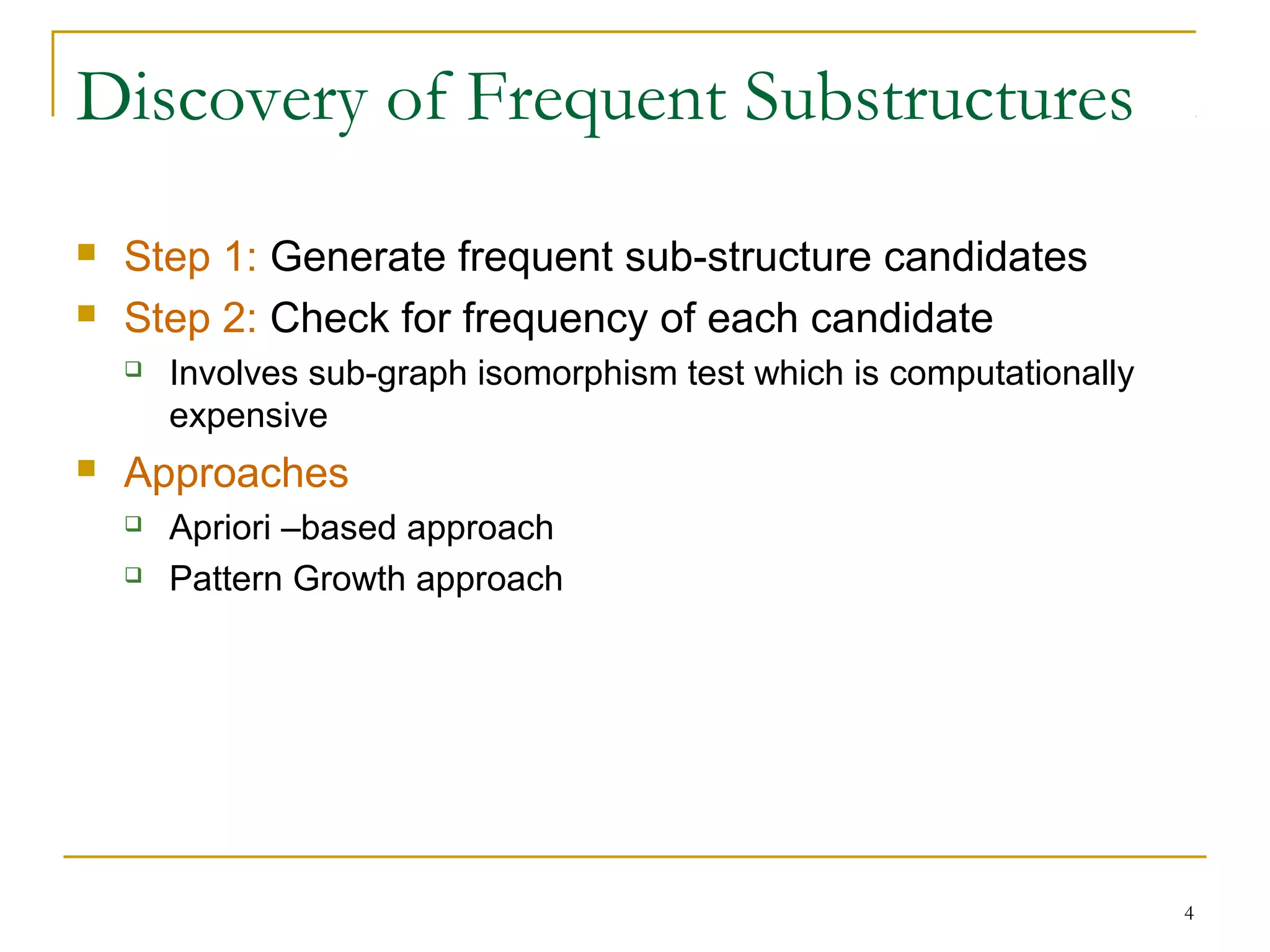 5.5 graph mining | PPT