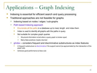 5.5 graph mining | PPT